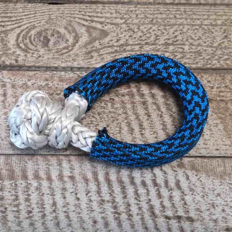 Dynalight 8 mm | Slackline | Slack Mountain